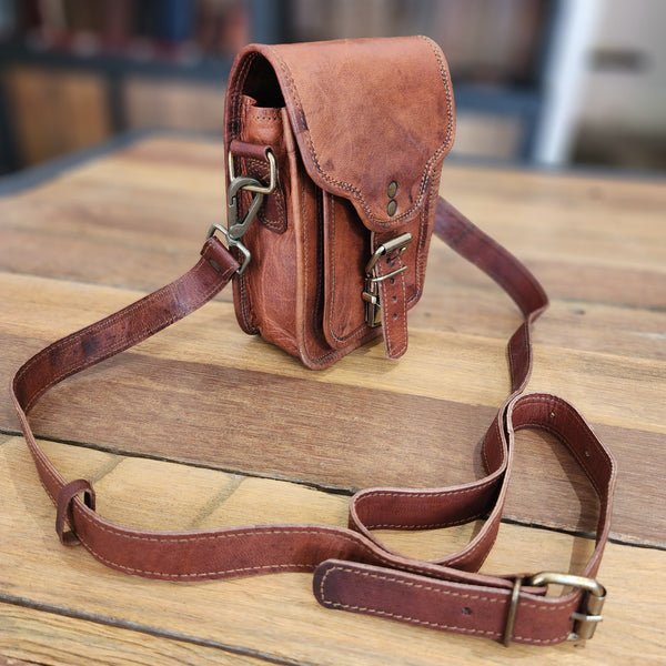 20230113_103716_grande.jpg?v=1673567289