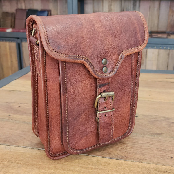 20230113_110407_grande.jpg?v=1673570089