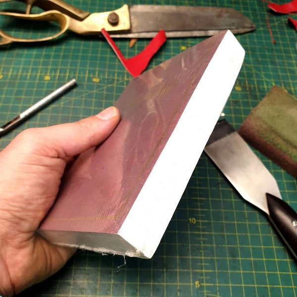 ARK_-_REFILLABLE_LEATHER_JOURNAL_MS_1_157bb63f-bfe5-40df-b299 ...