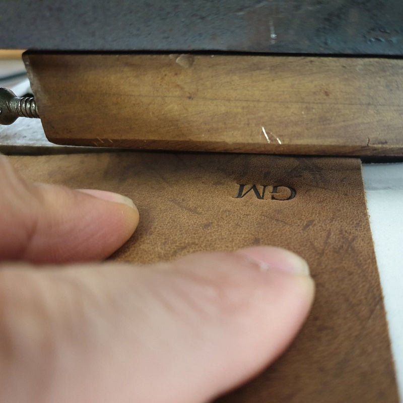 Facebook Pinterest Twitter