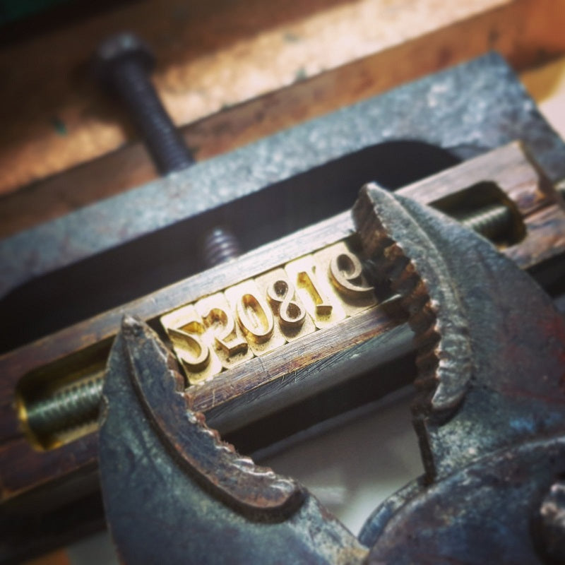 Facebook Pinterest Twitter